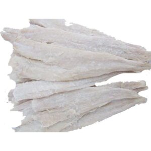 Frozen alaska pollock – Golden Bay Food – Frozen seafood supplier from ...